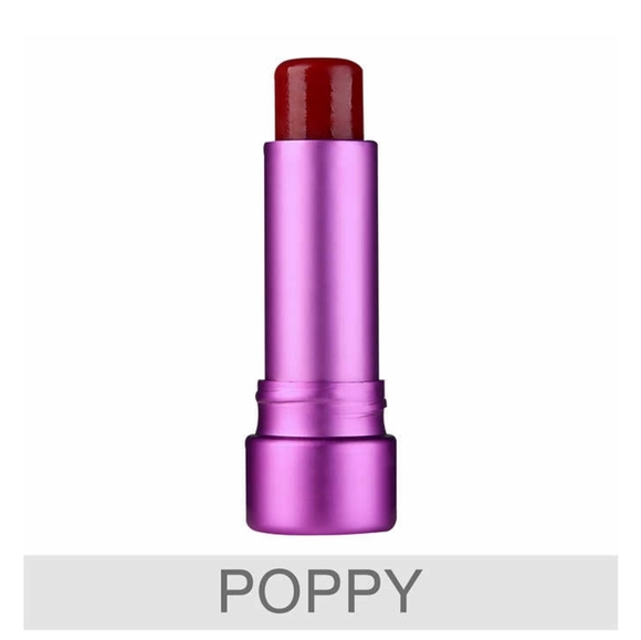 Sephora | Makeup | La Muse New Deep Color Lip Balm 6 Piece Set | Poshmark